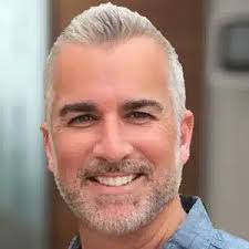 Consero AMPLIFY 2025